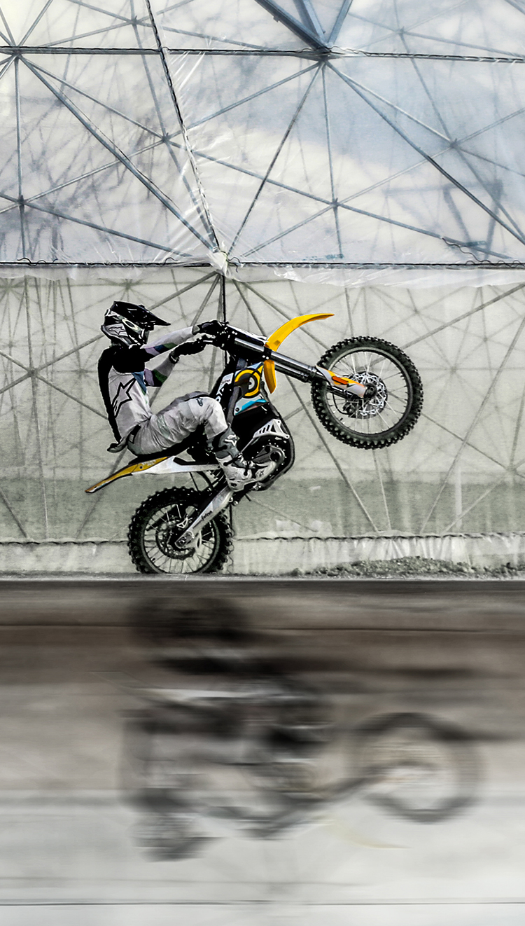 Surron Wallpapers - Wallpaper Cave