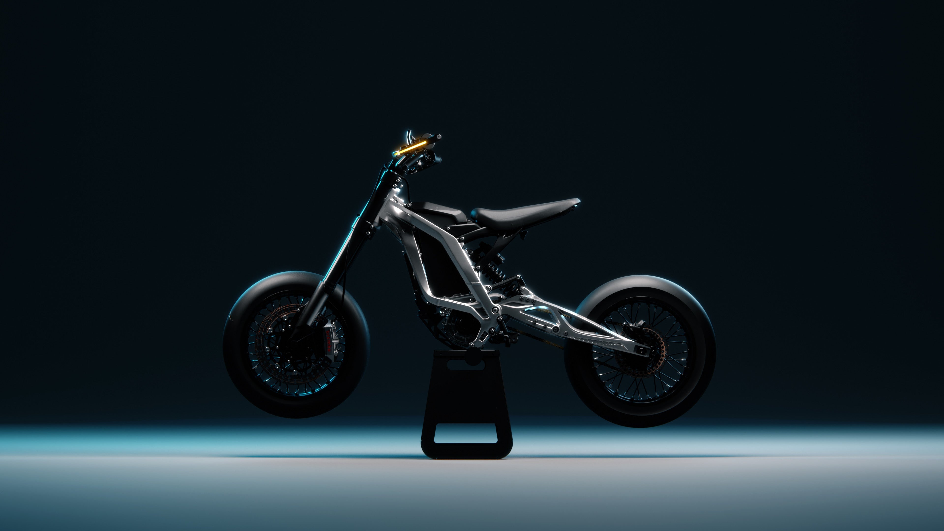 Surron Wallpapers - Wallpaper Cave