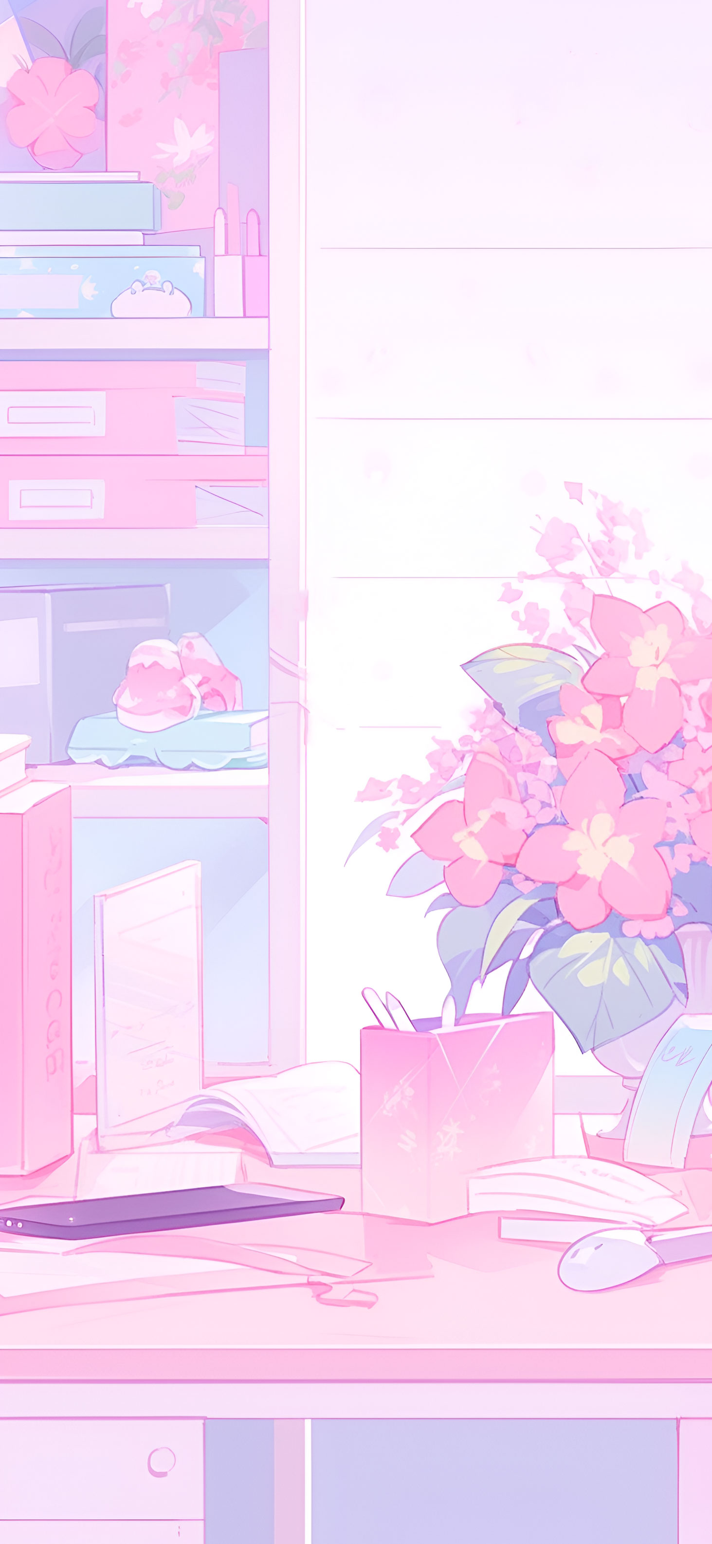 Preppy Spring Wallpapers - Wallpaper Cave