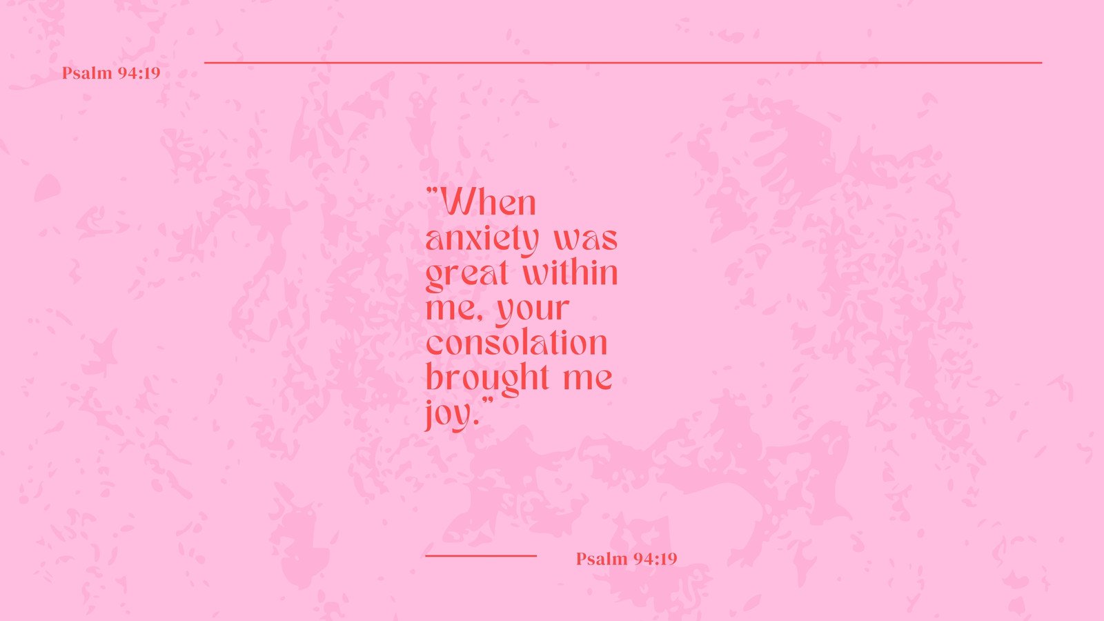 Desktop Bible Scripture Wallpapers - Wallpaper Cave