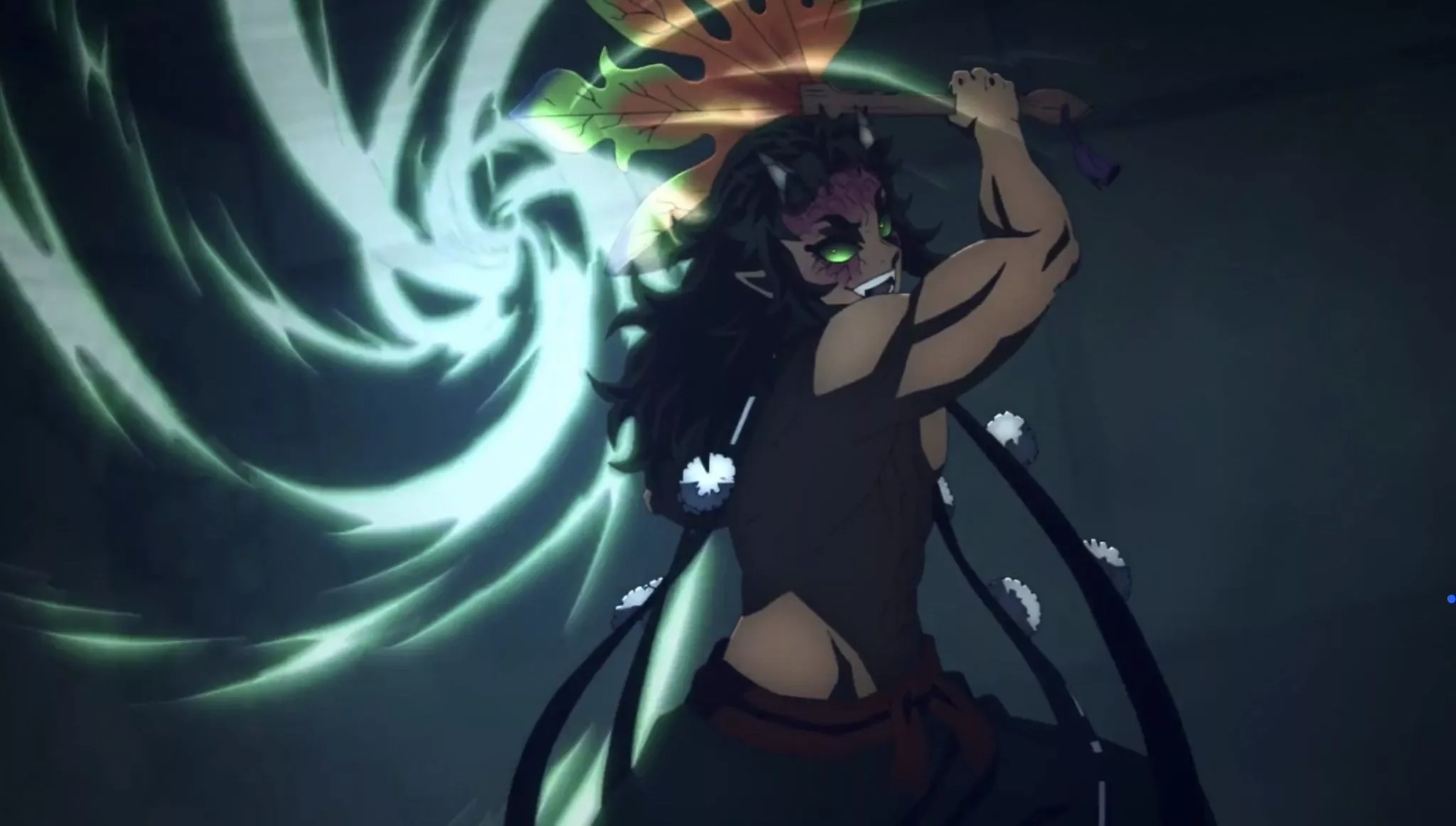 Sekido Wallpapers - Wallpaper Cave