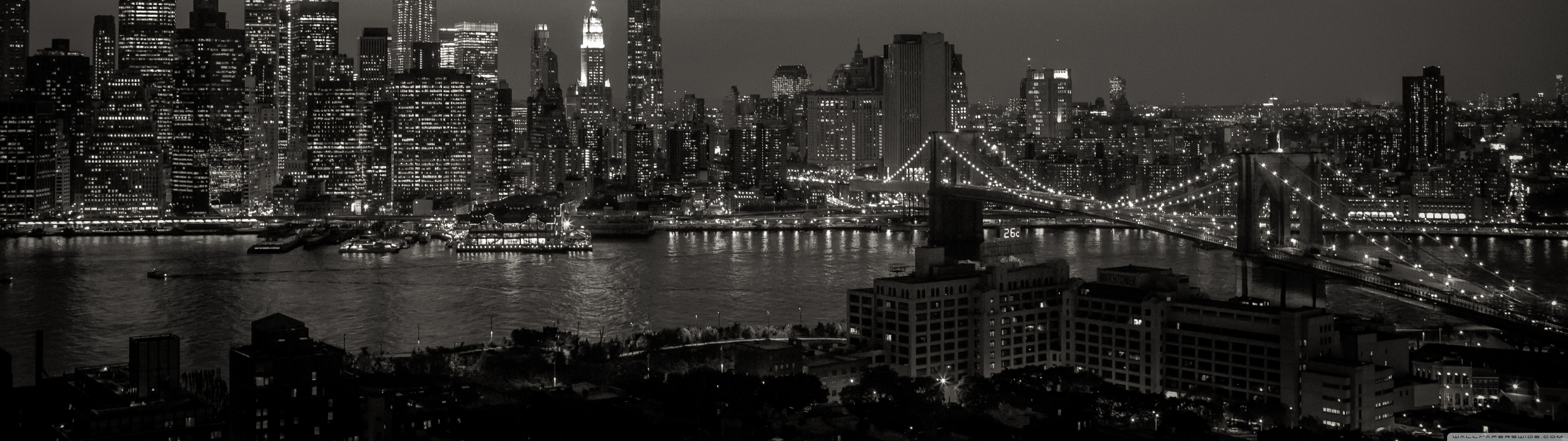 5120x1440 Dark Wallpapers - Wallpaper Cave