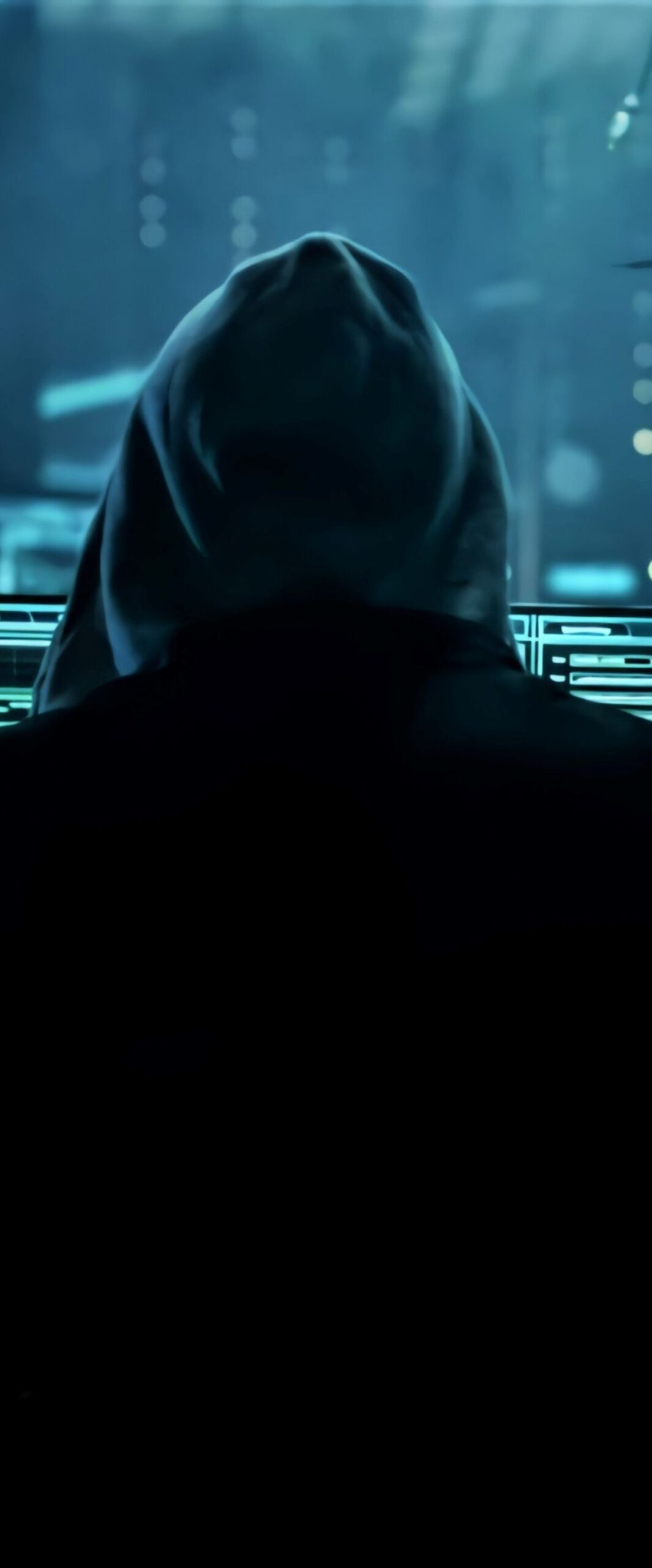 Hackers iPhone Wallpapers - Wallpaper Cave