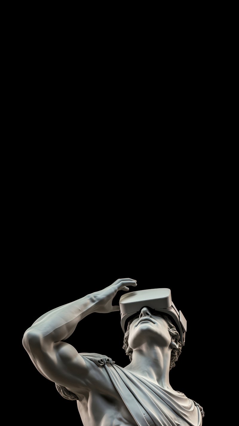 Male Aesthetic Wallpapers - Wallpaper Cave