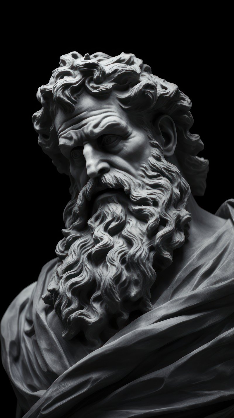 Male Aesthetic Wallpapers - Wallpaper Cave