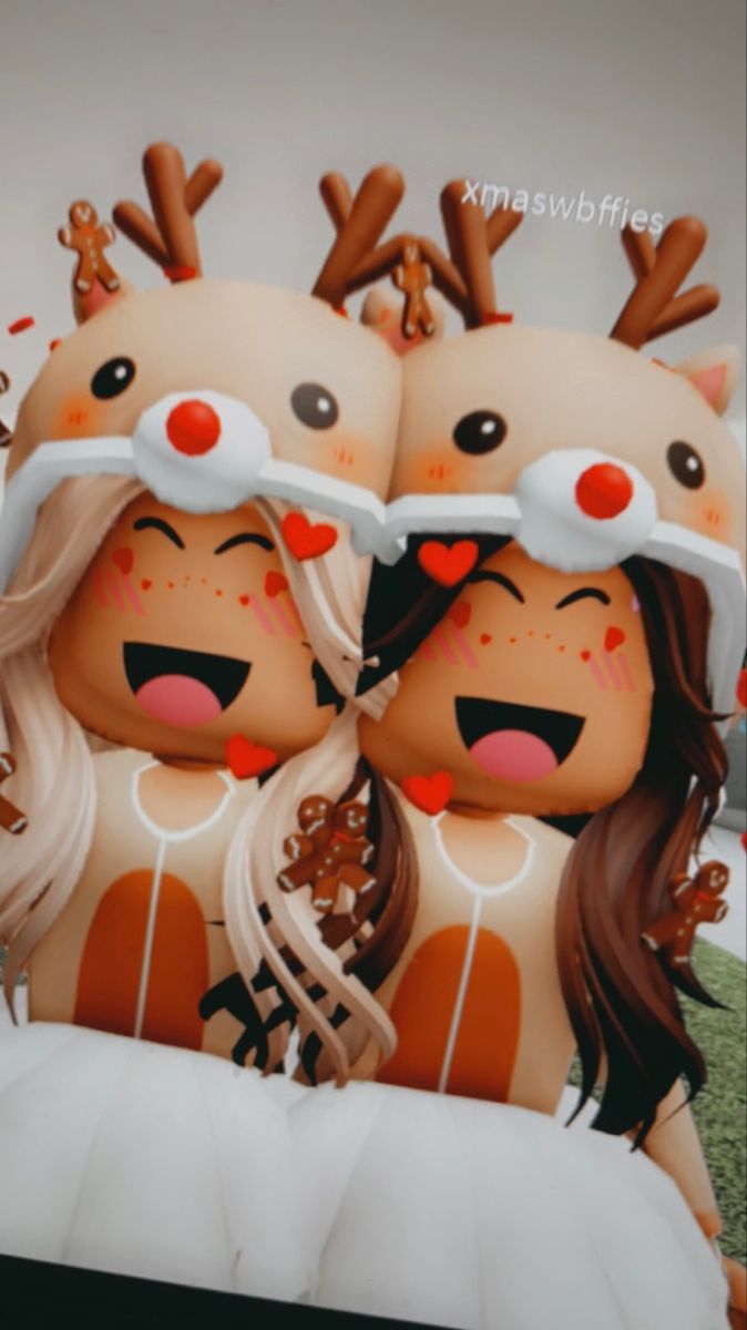 Preppy Roblox Wallpapers - Wallpaper Cave