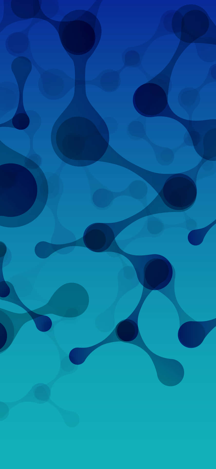 Miniature Phone Wallpapers - Wallpaper Cave