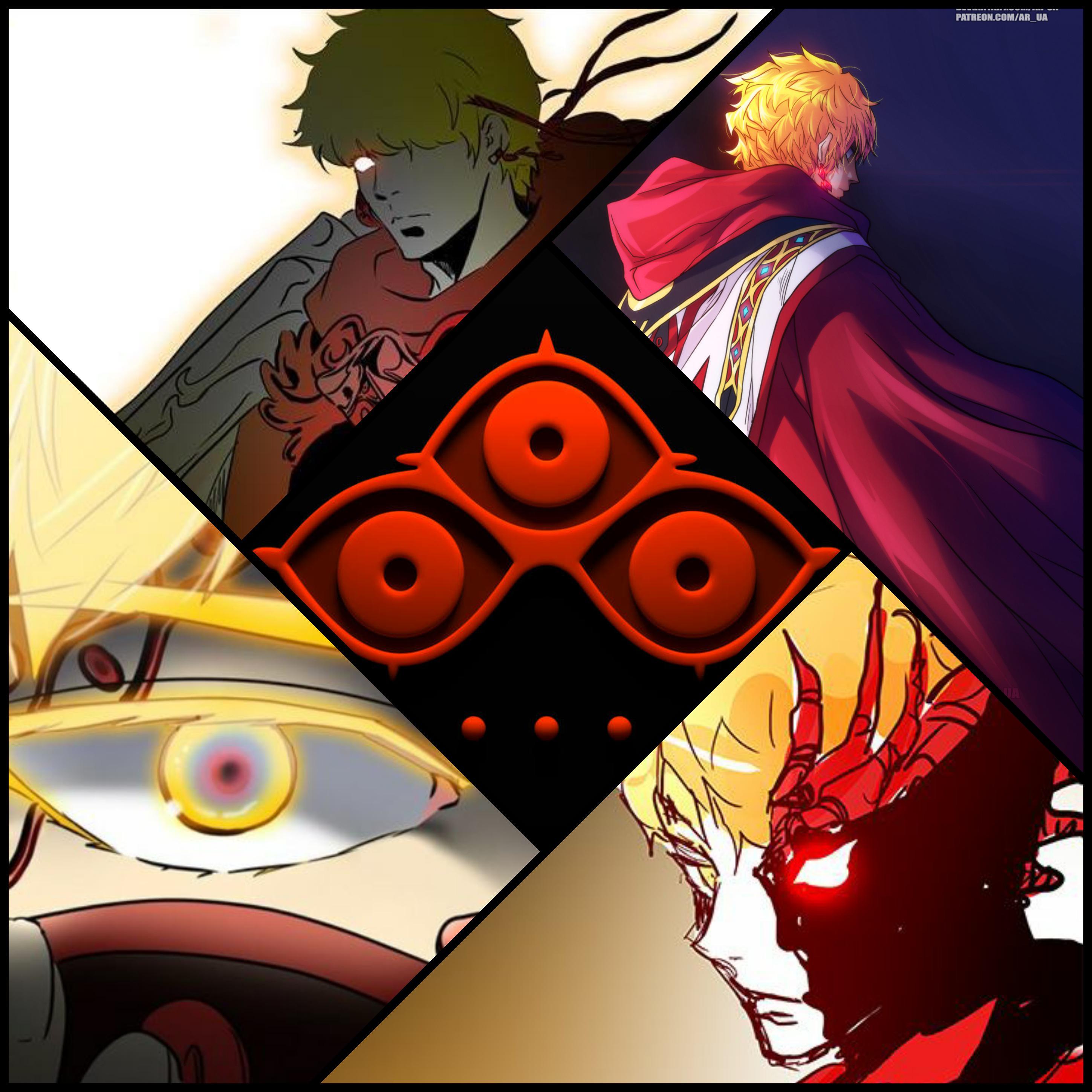 Zahard Wallpapers - Wallpaper Cave