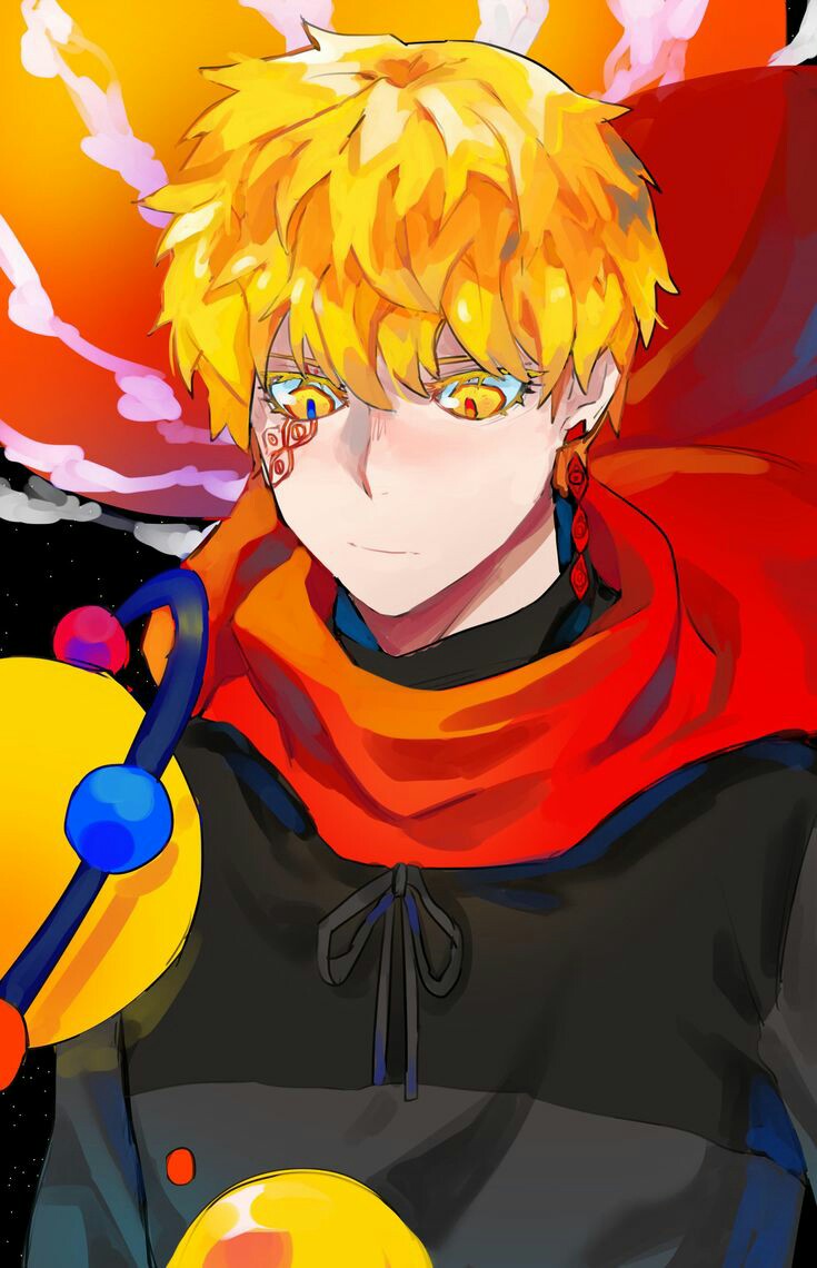 Zahard Wallpapers - Wallpaper Cave