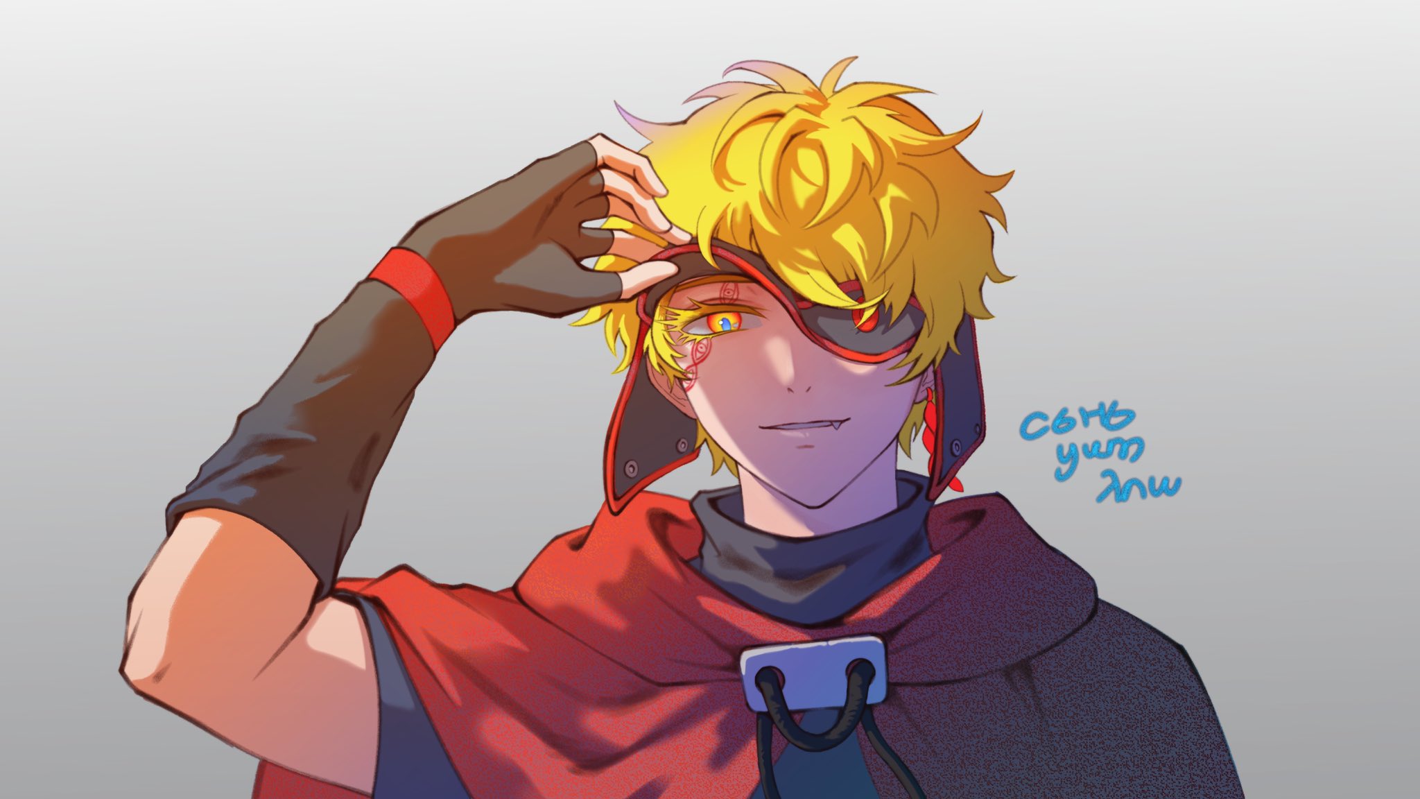 Zahard Wallpapers - Wallpaper Cave