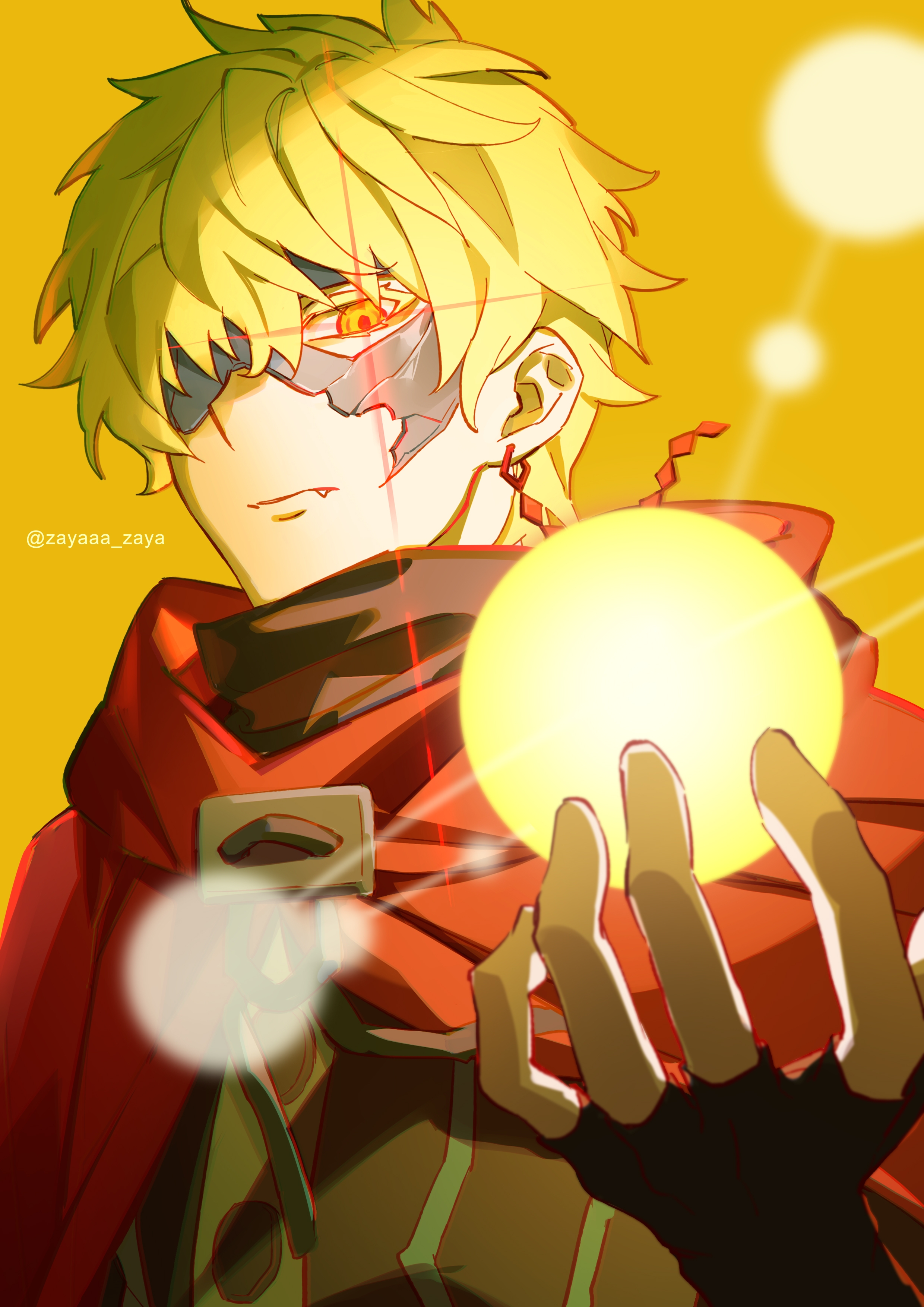 Zahard Wallpapers - Wallpaper Cave