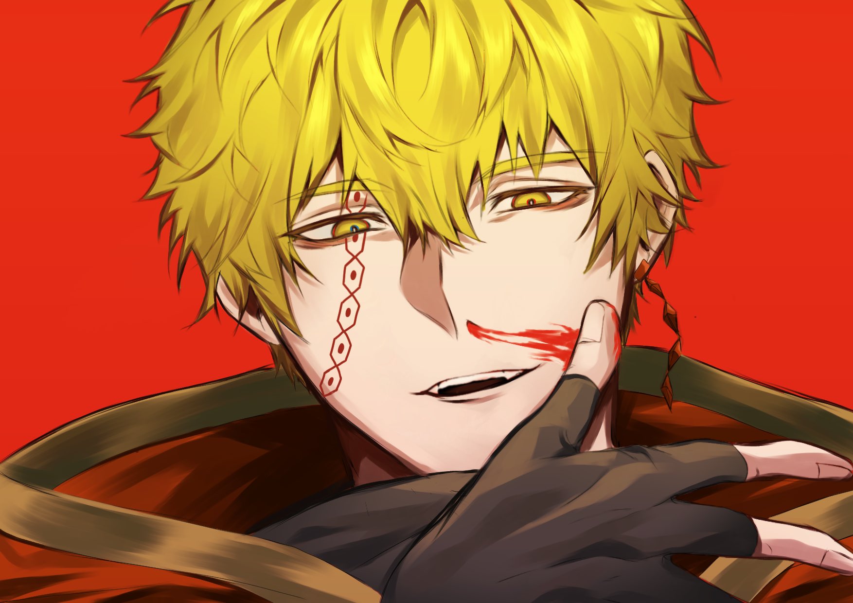 Zahard Wallpapers - Wallpaper Cave