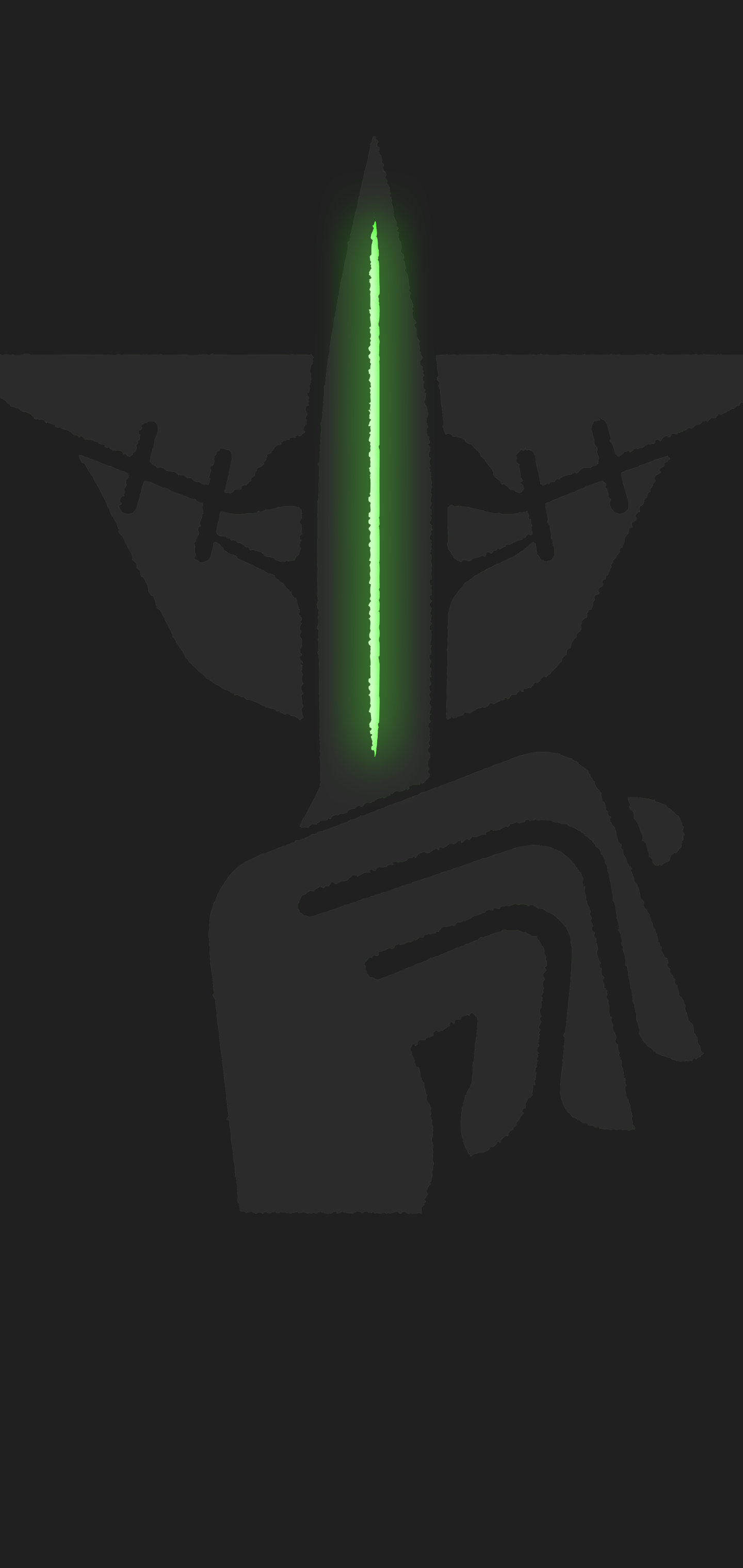 Caveira R6 Wallpapers - Wallpaper Cave