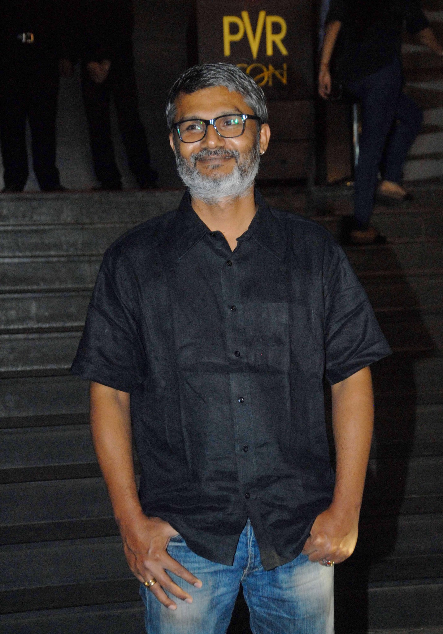 Nitesh Tiwari Wallpapers - Wallpaper Cave