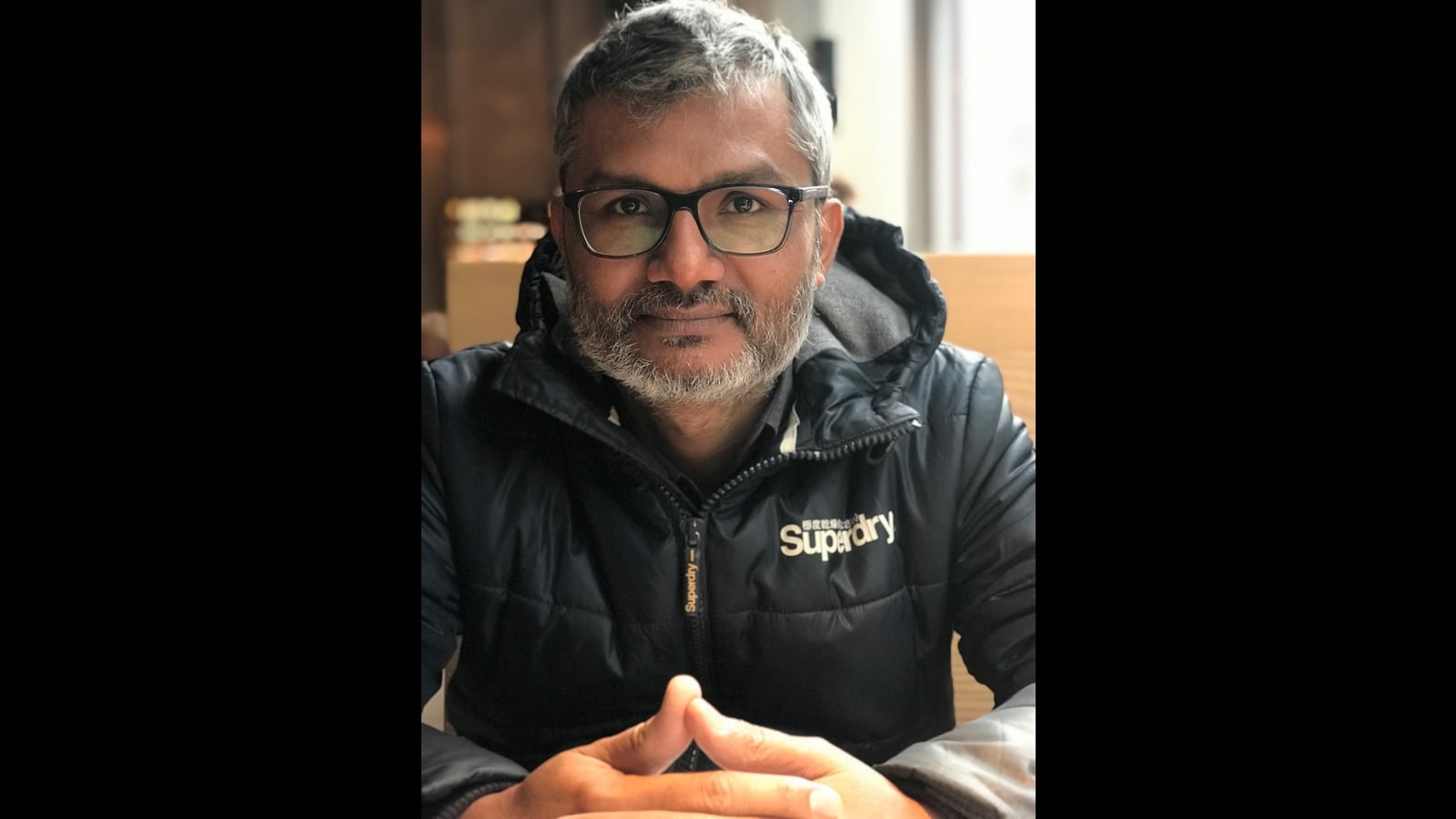 Nitesh Tiwari Wallpapers - Wallpaper Cave