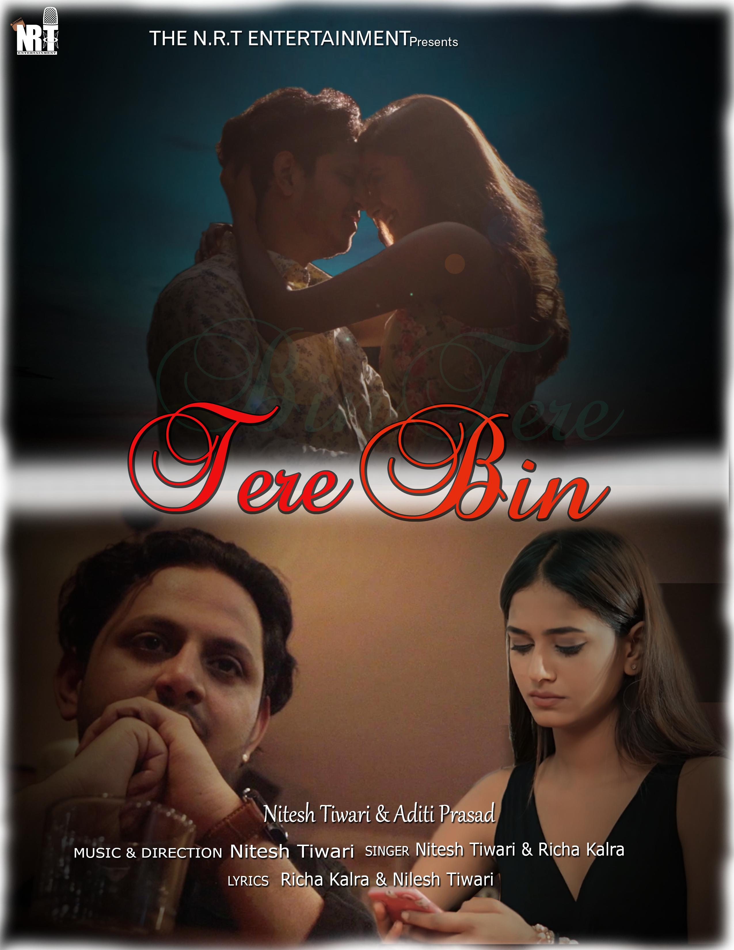 Nitesh Tiwari Wallpapers - Wallpaper Cave