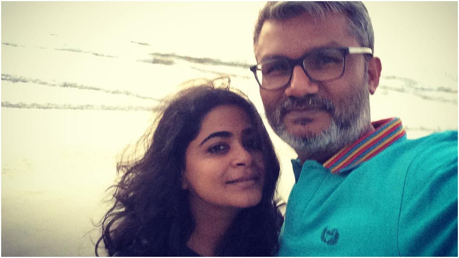 Nitesh Tiwari Wallpapers - Wallpaper Cave