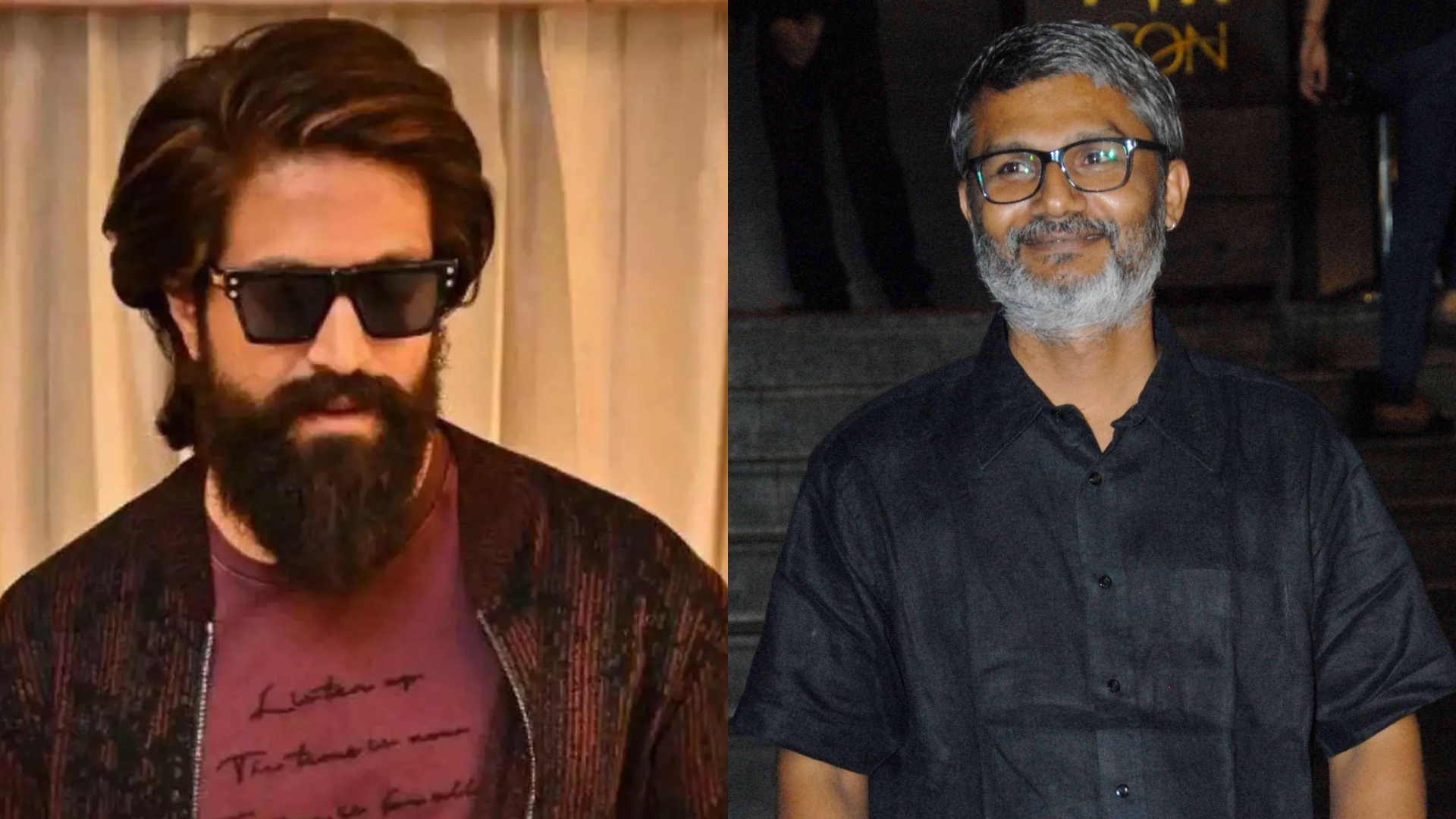 Nitesh Tiwari Wallpapers - Wallpaper Cave