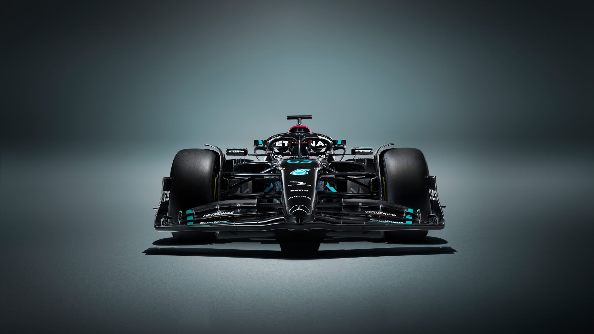 F1 Dark Wallpapers - Wallpaper Cave