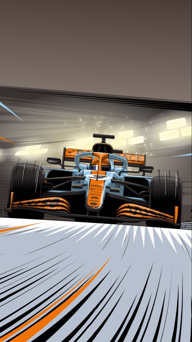 F1 Car Phone Wallpapers - Wallpaper Cave