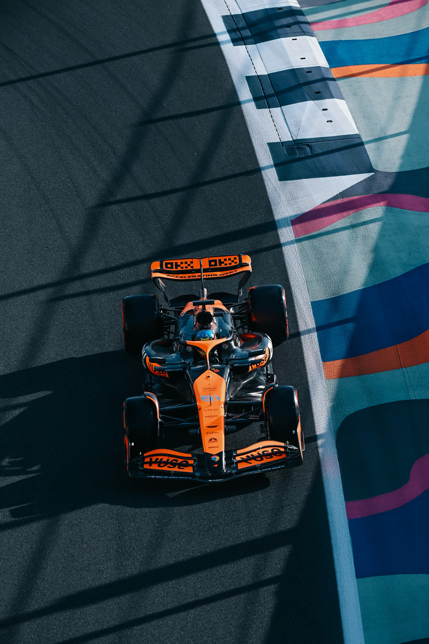 F1 Car Phone Wallpapers - Wallpaper Cave