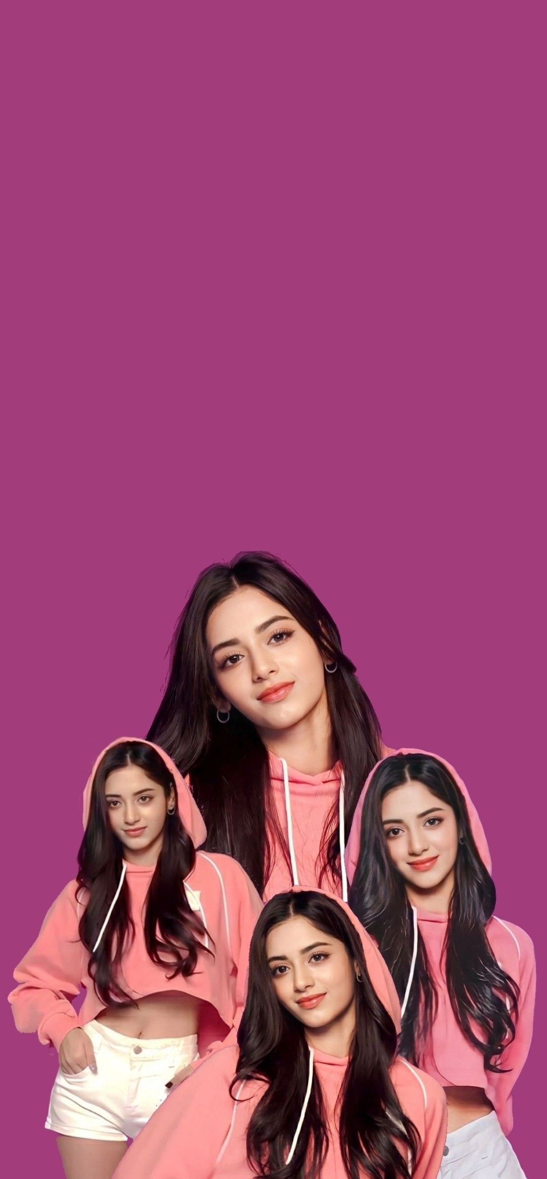 Aria Kpop Wallpaper Hd Pc 4k - Infoupdate.org