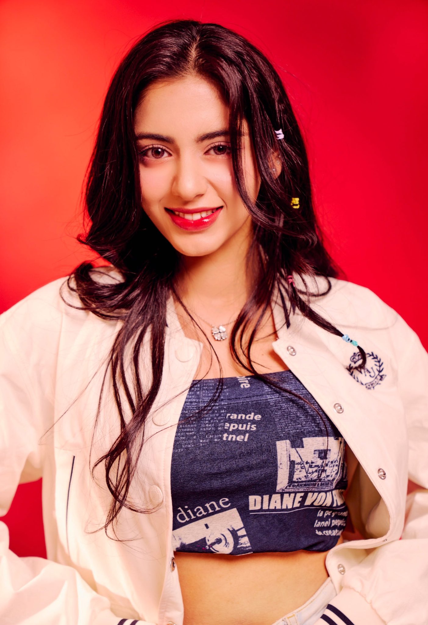 Aria Kpop Wallpaper Hd Pc 4k - Infoupdate.org