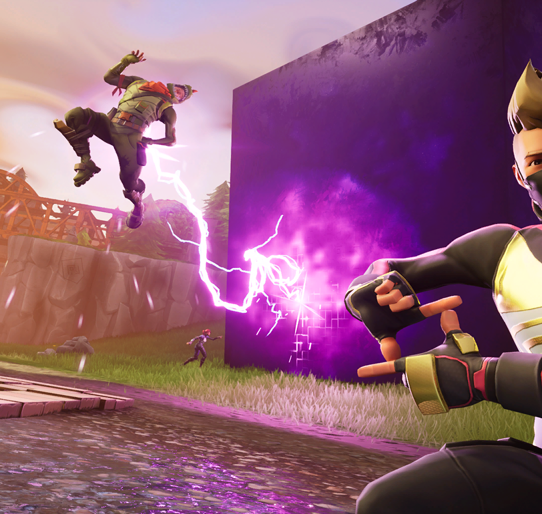 1080x1024 Wallpapers - Wallpaper Cave