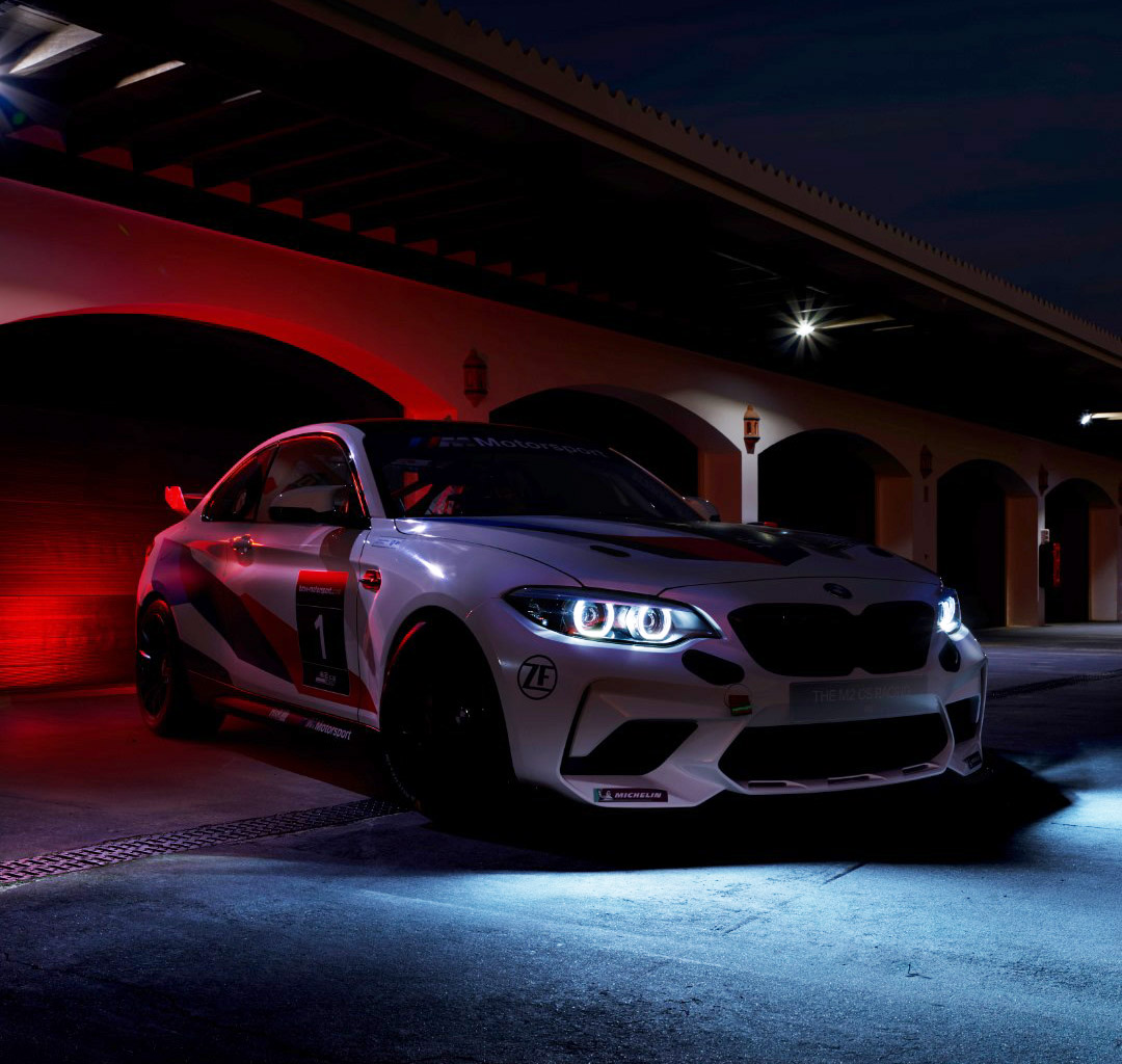 1080x1024 Wallpapers - Wallpaper Cave