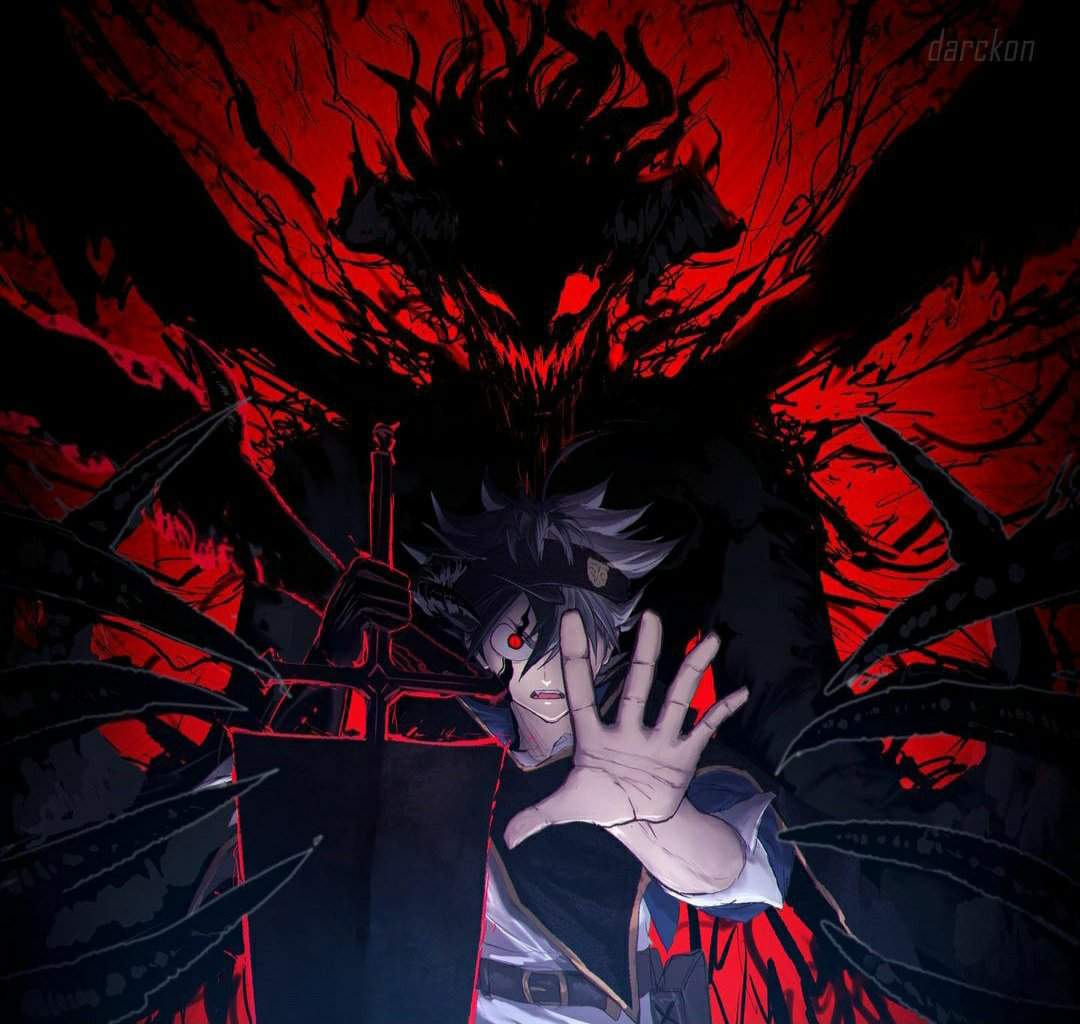 1080x1024 Wallpapers - Wallpaper Cave