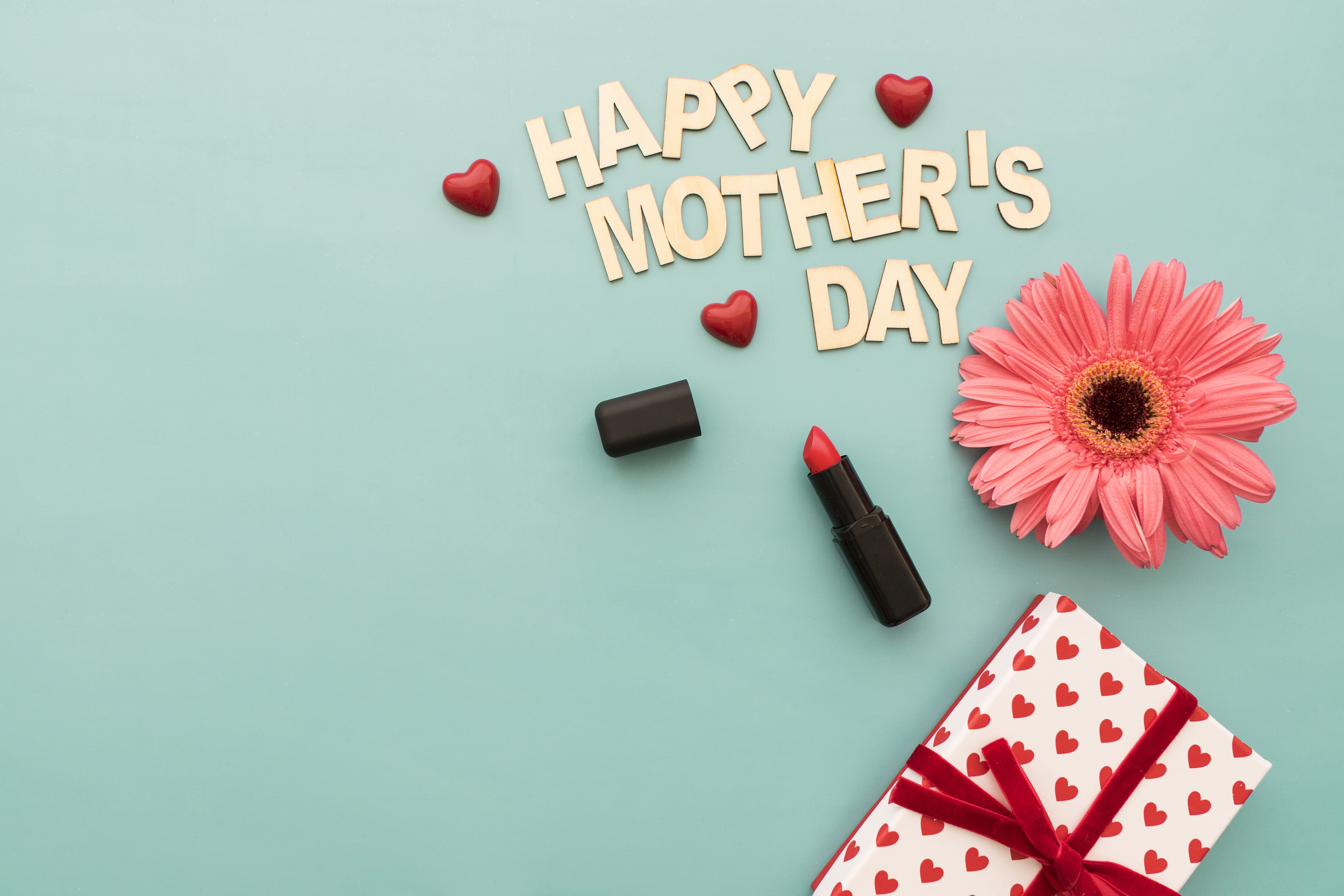 Mother's Day Ultra HD Wallpapers - Wallpaper Cave