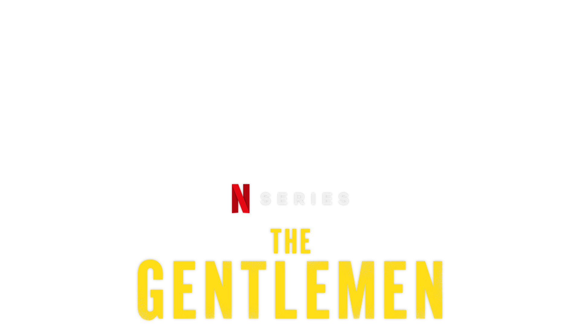 The Gentlemen 2024 Wallpapers - Wallpaper Cave