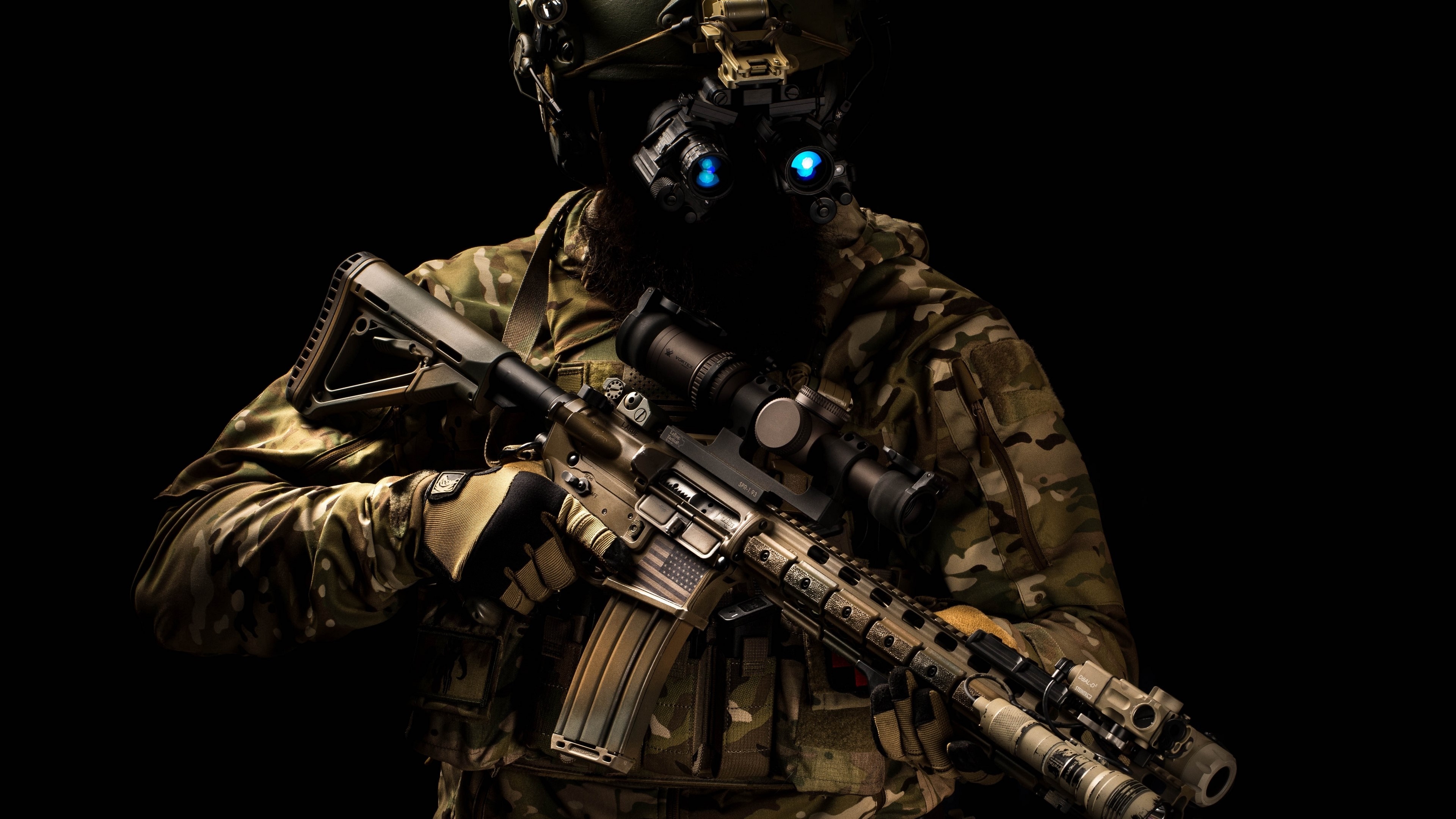 Tactical Laptop Wallpaper Downloads LaRue Tactical