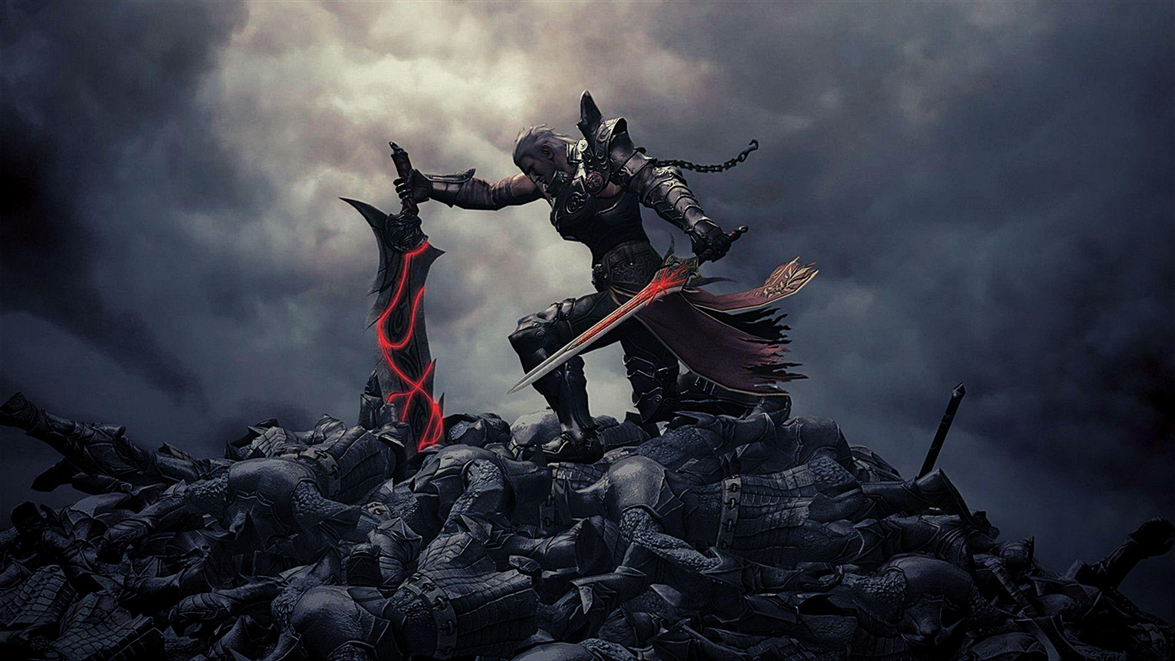 Cool Boy Gaming Wallpapers - Wallpaper Cave