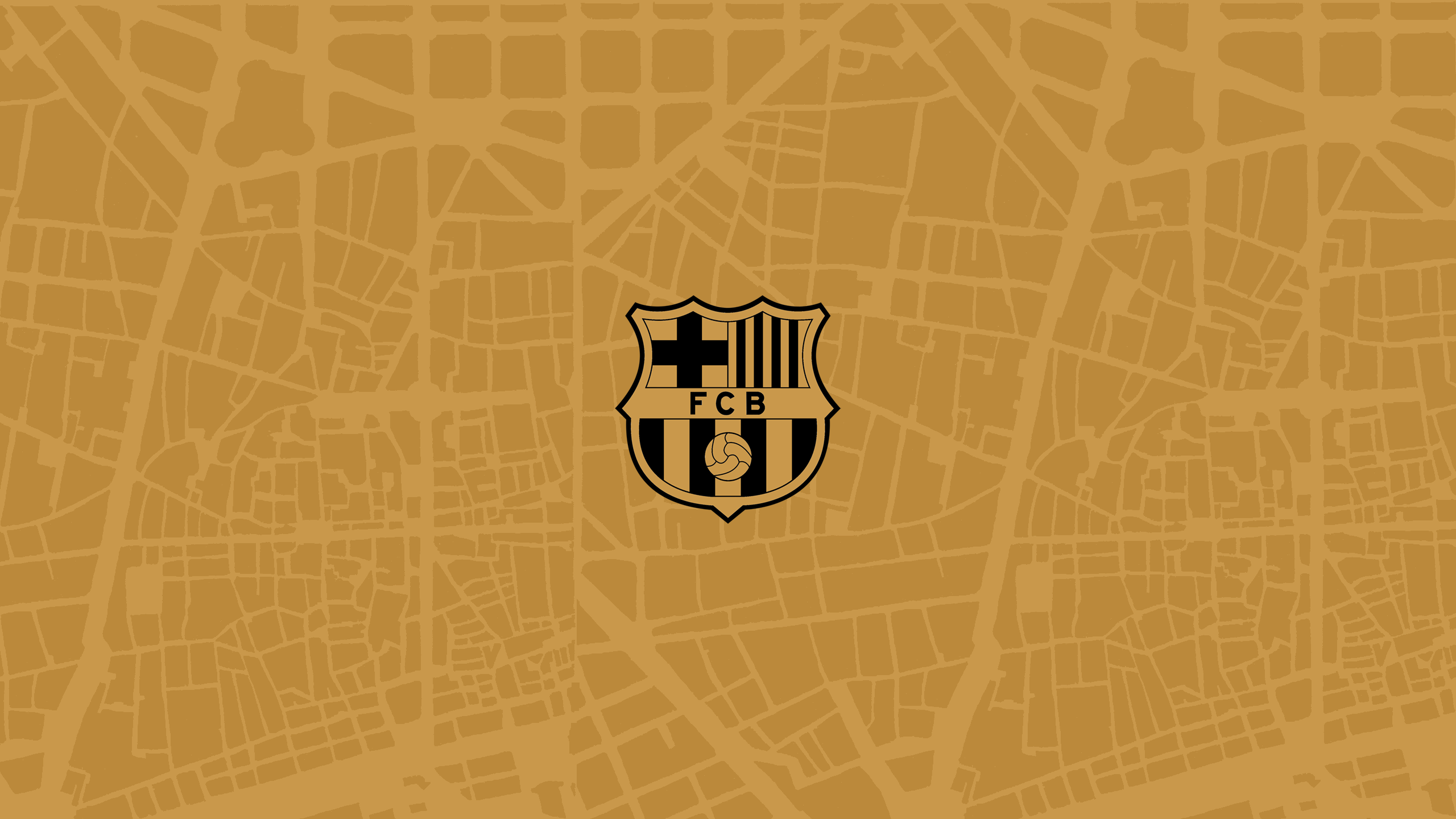 FC Barcelona 4k PC Wallpapers - Wallpaper Cave