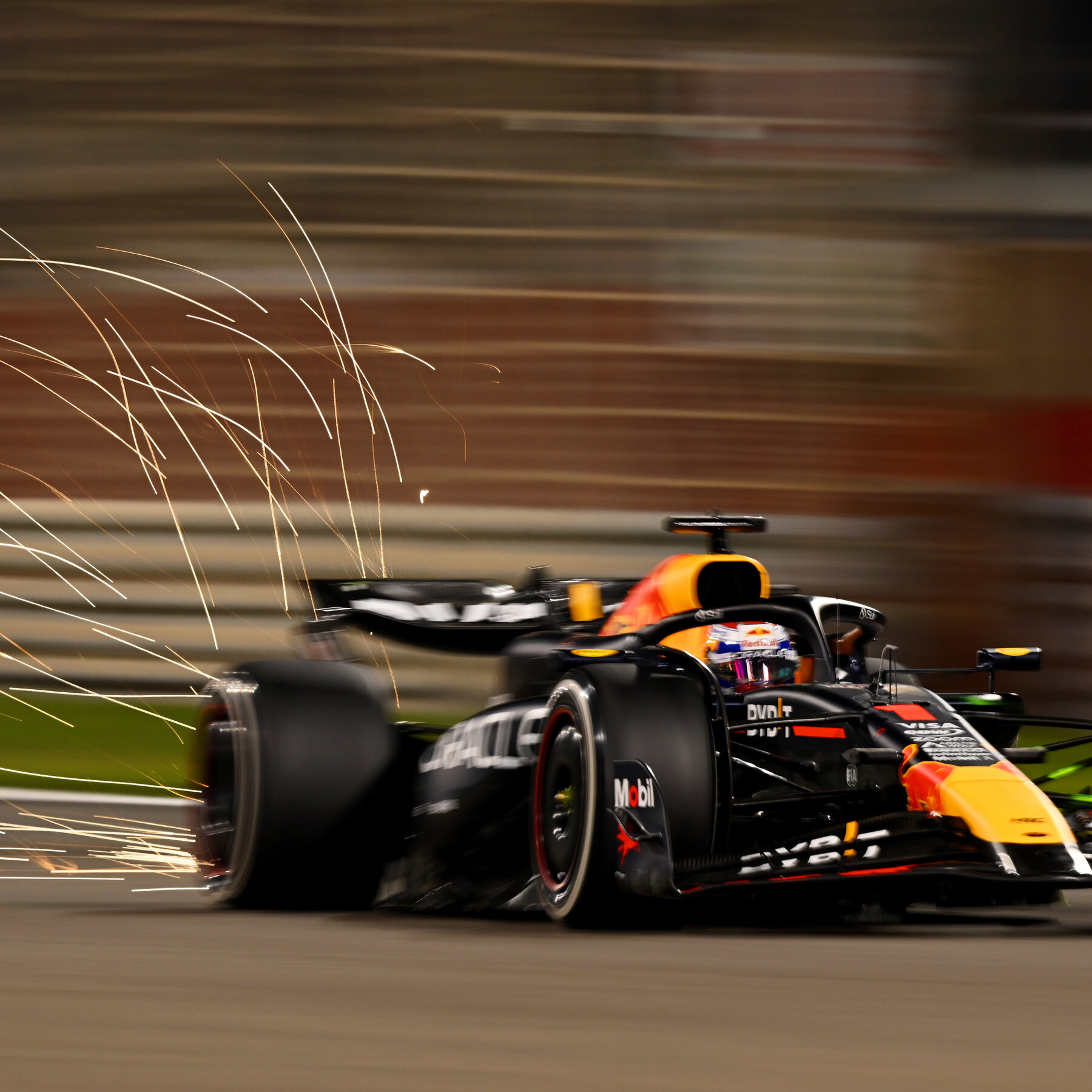 2024 Formula 1 Wallpapers - Wallpaper Cave