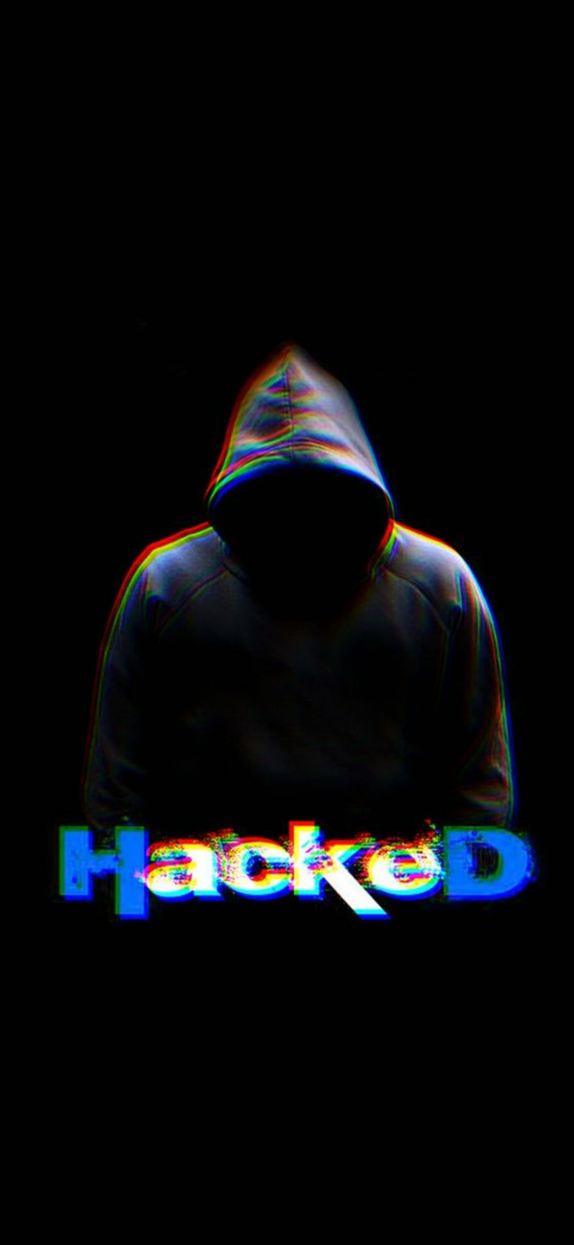 Hackers iPhone Wallpapers - Wallpaper Cave