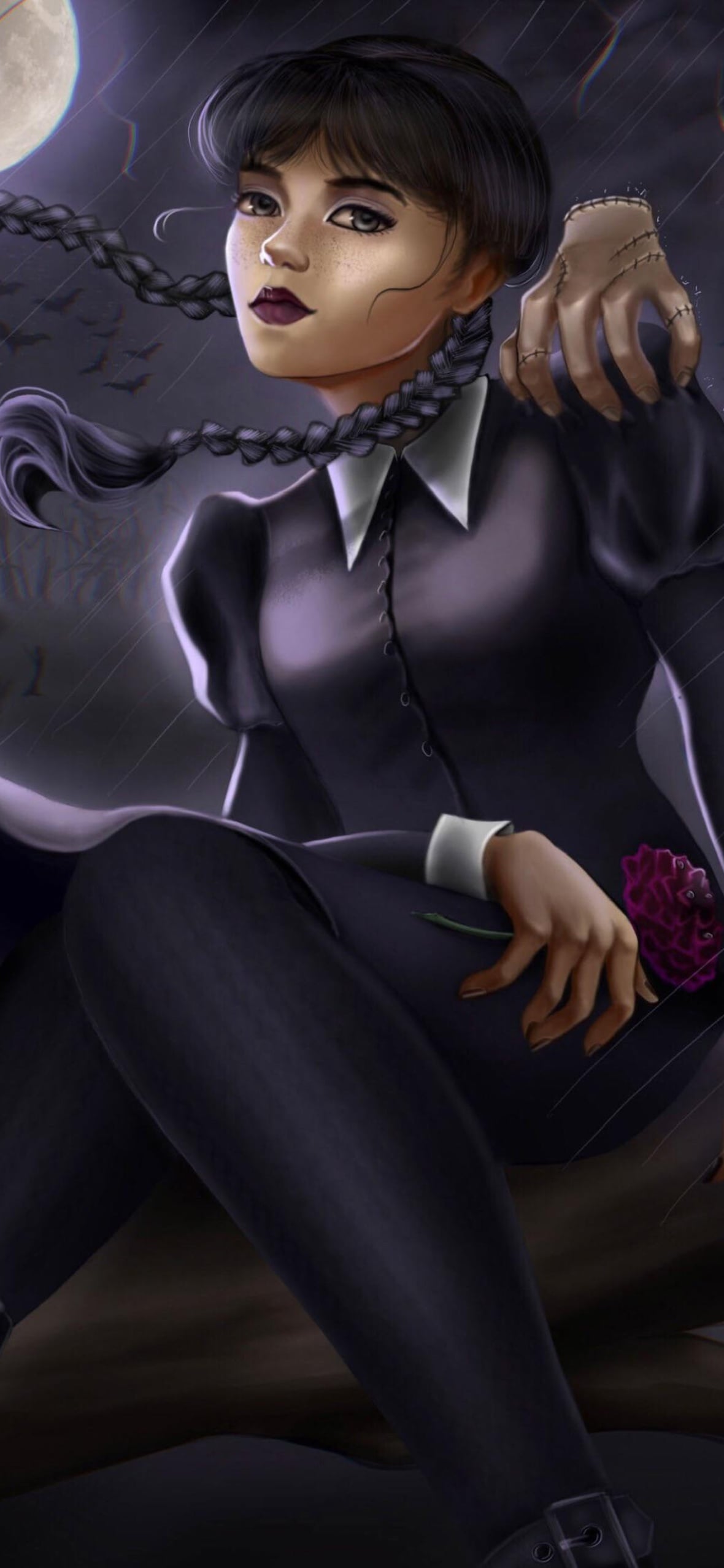 iPhone Wednesday Wallpapers - Wallpaper Cave