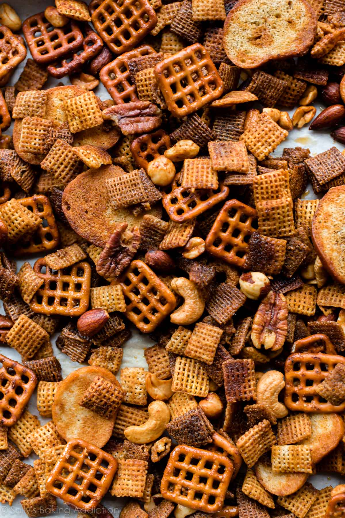Chex Wallpapers - Wallpaper Cave