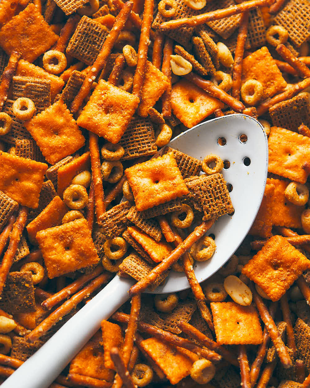 Chex Wallpapers - Wallpaper Cave