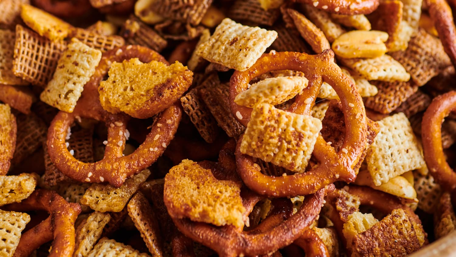 Chex Wallpapers - Wallpaper Cave