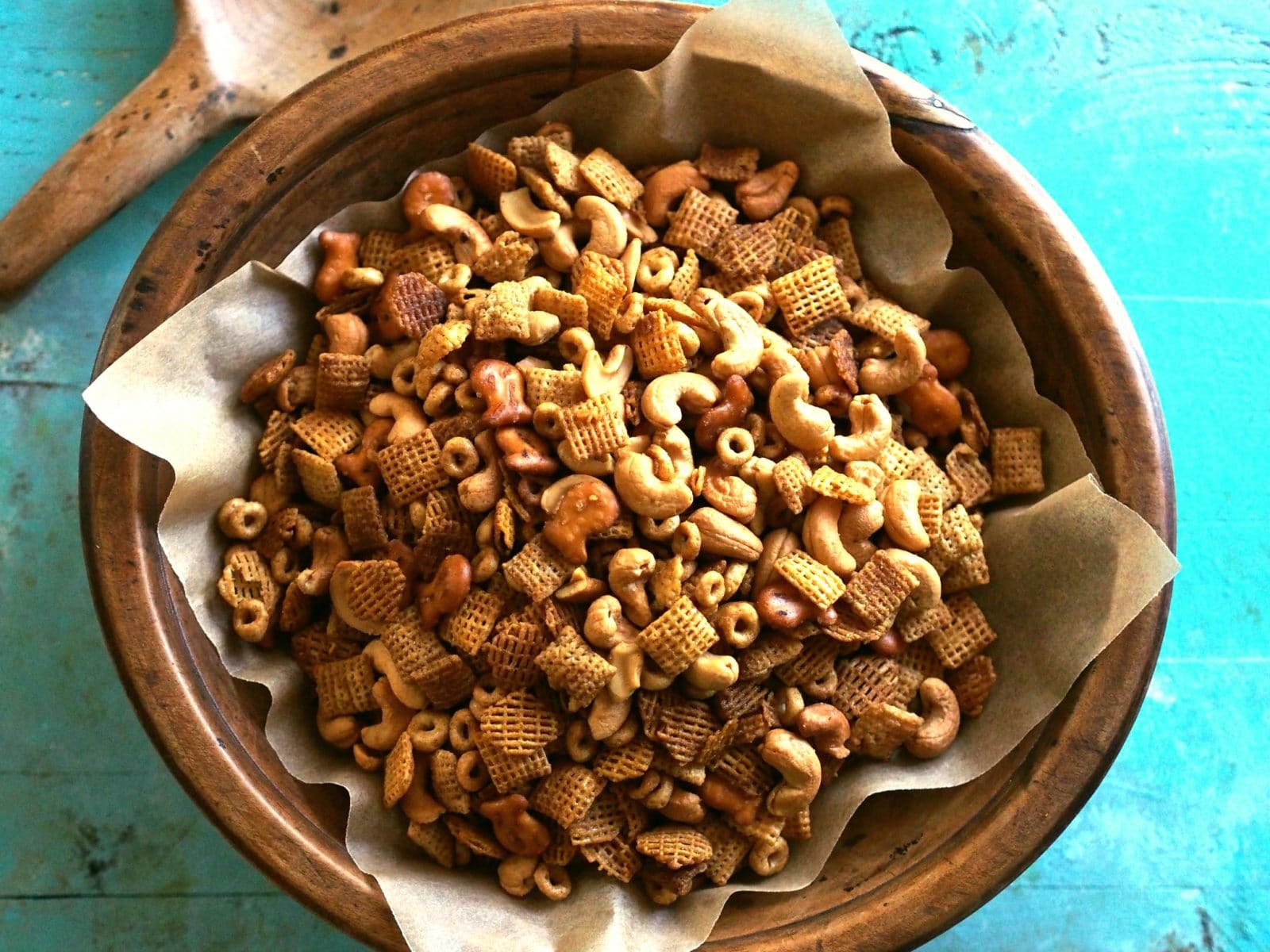 Chex Wallpapers - Wallpaper Cave