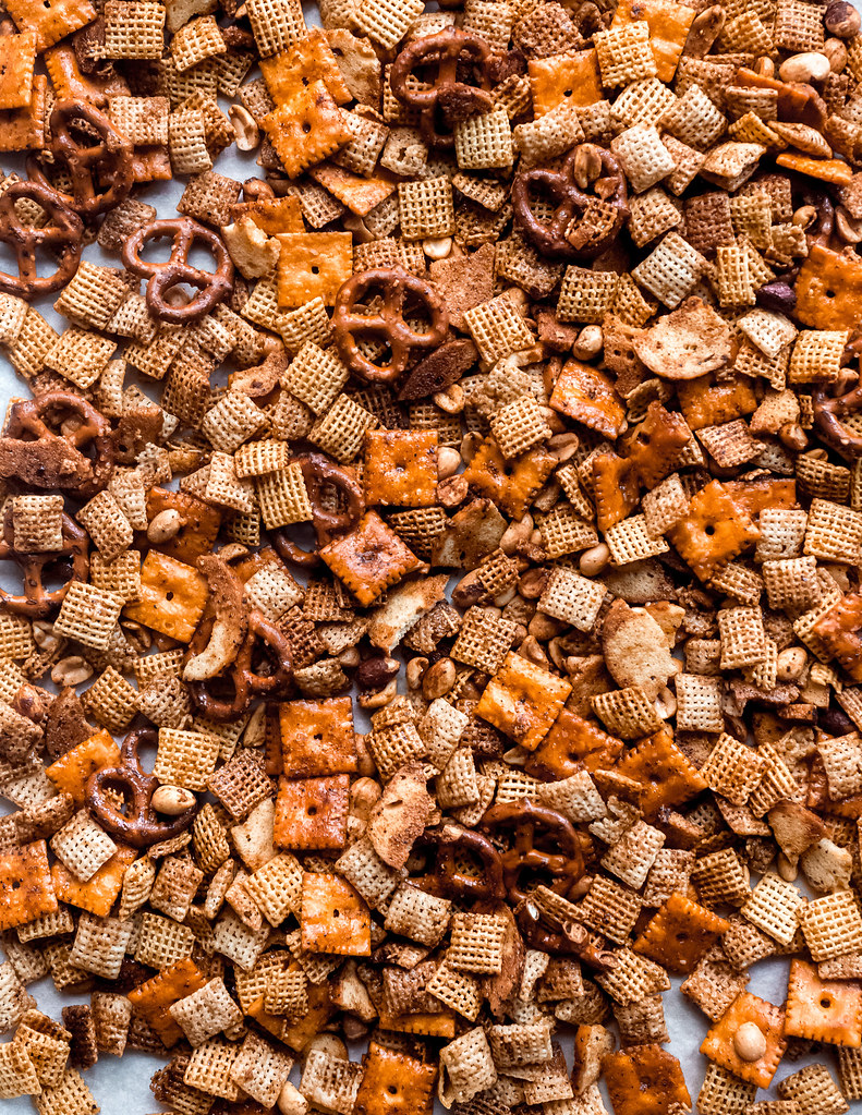 Chex Wallpapers - Wallpaper Cave