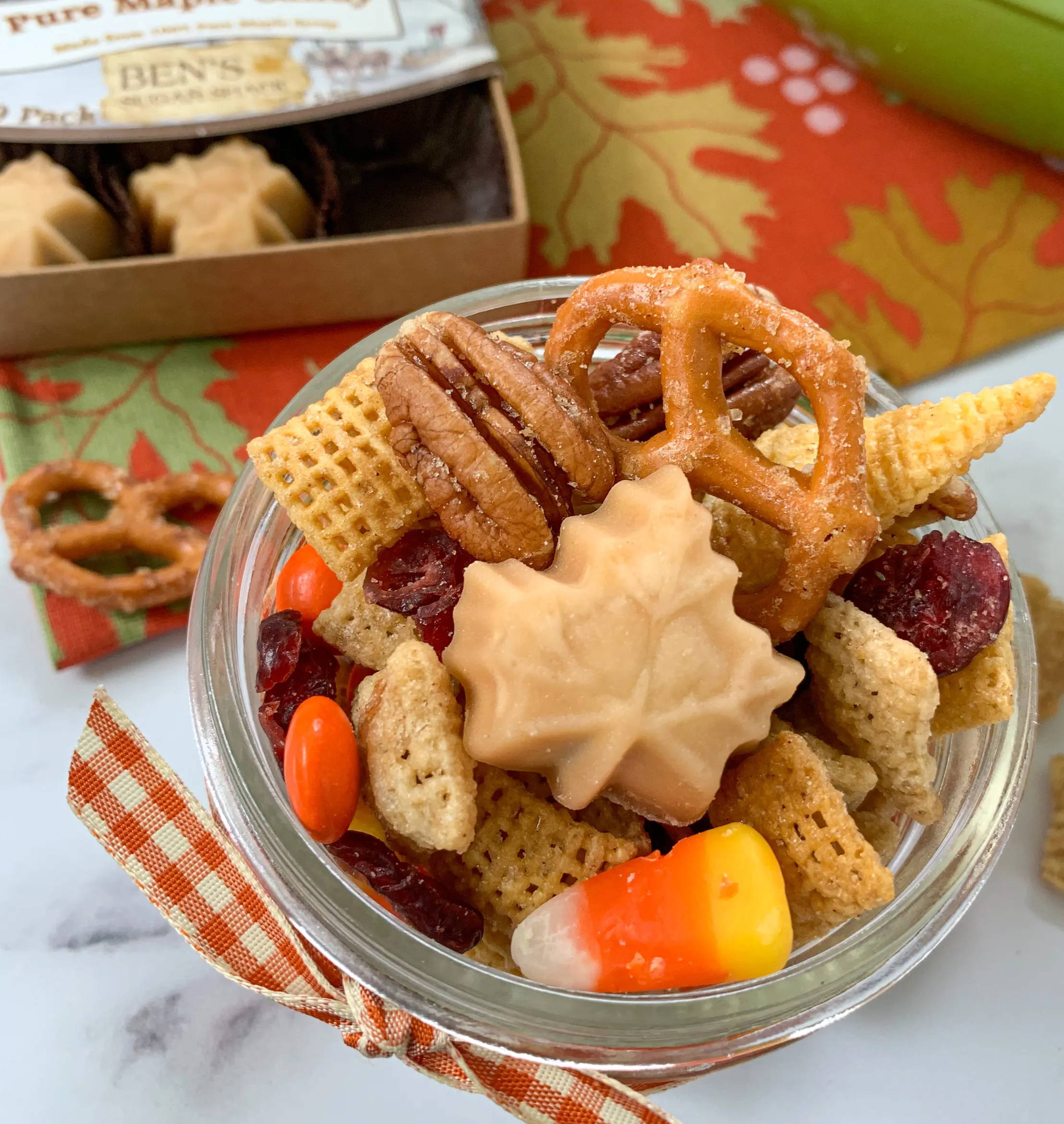 Chex Wallpapers - Wallpaper Cave