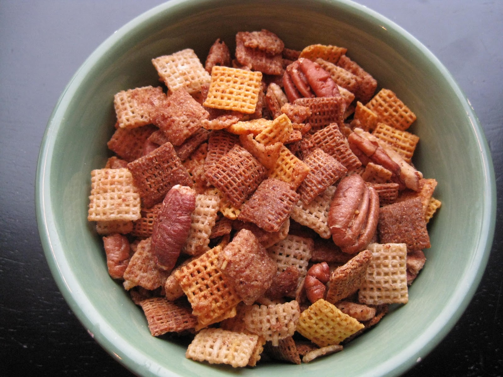 Chex Wallpapers - Wallpaper Cave