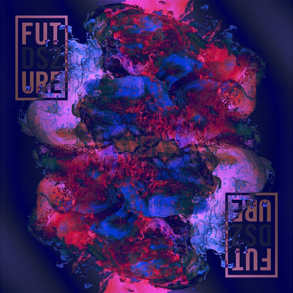 DS2 Future Wallpapers - Wallpaper Cave