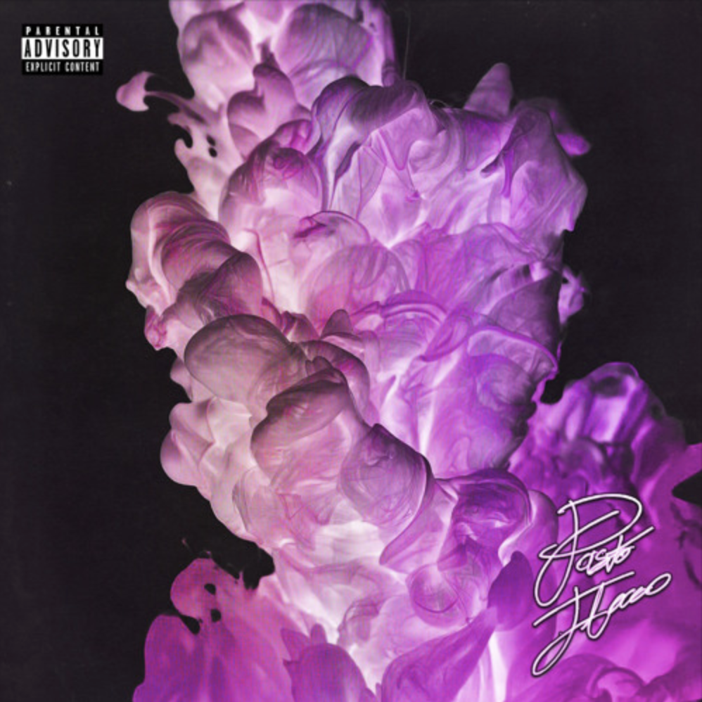 DS2 Future Wallpapers - Wallpaper Cave