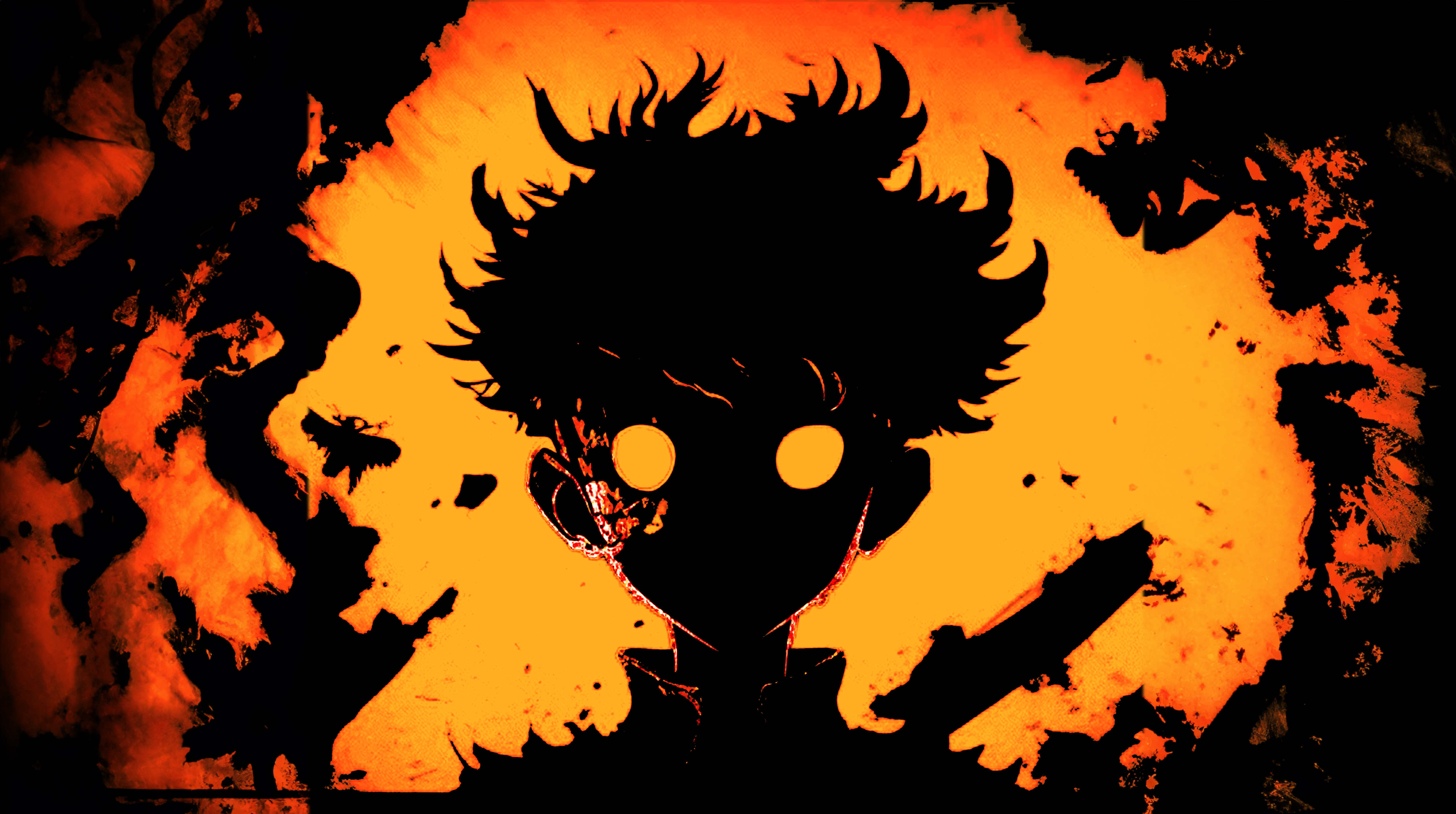 Phonk 4k Wallpapers - Wallpaper Cave