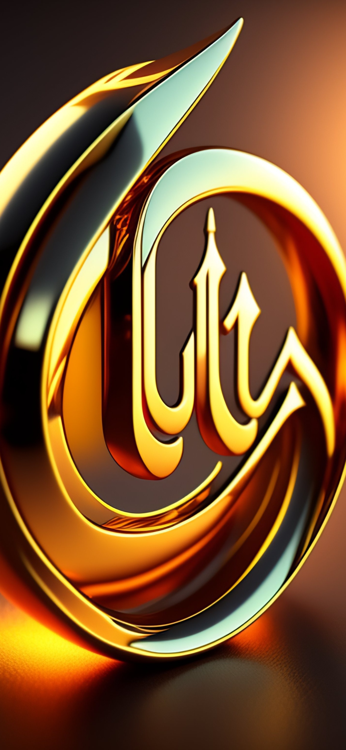 Allah iPhone 4k Wallpapers - Wallpaper Cave