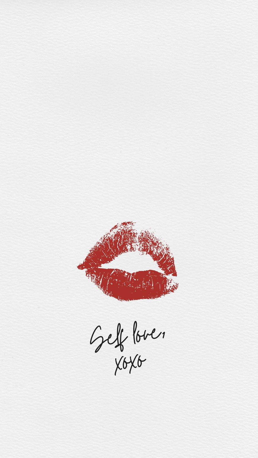 Kiss Marks Wallpapers - Wallpaper Cave